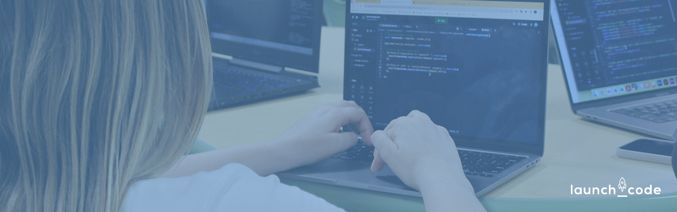 The Orbit - LaunchCode Blog